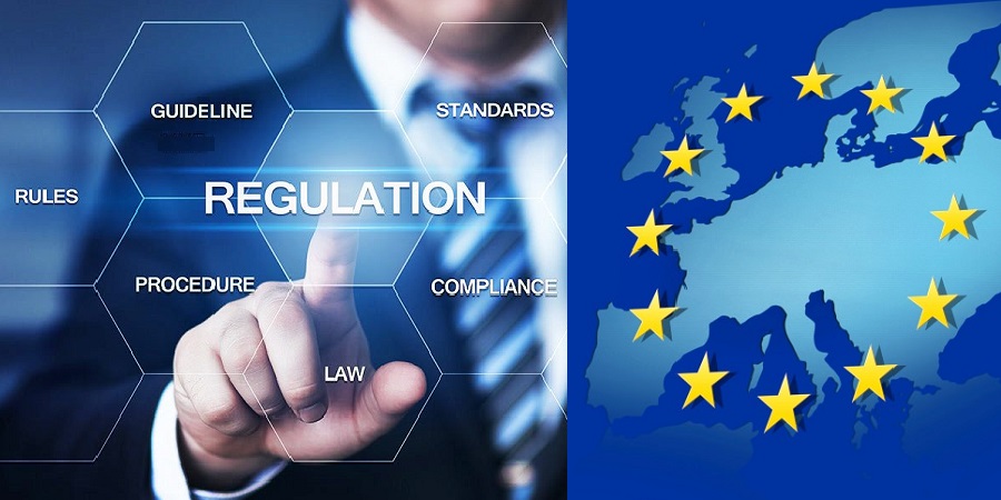 Creative ways of limiting the number of licensees in the EU » Gaming ...