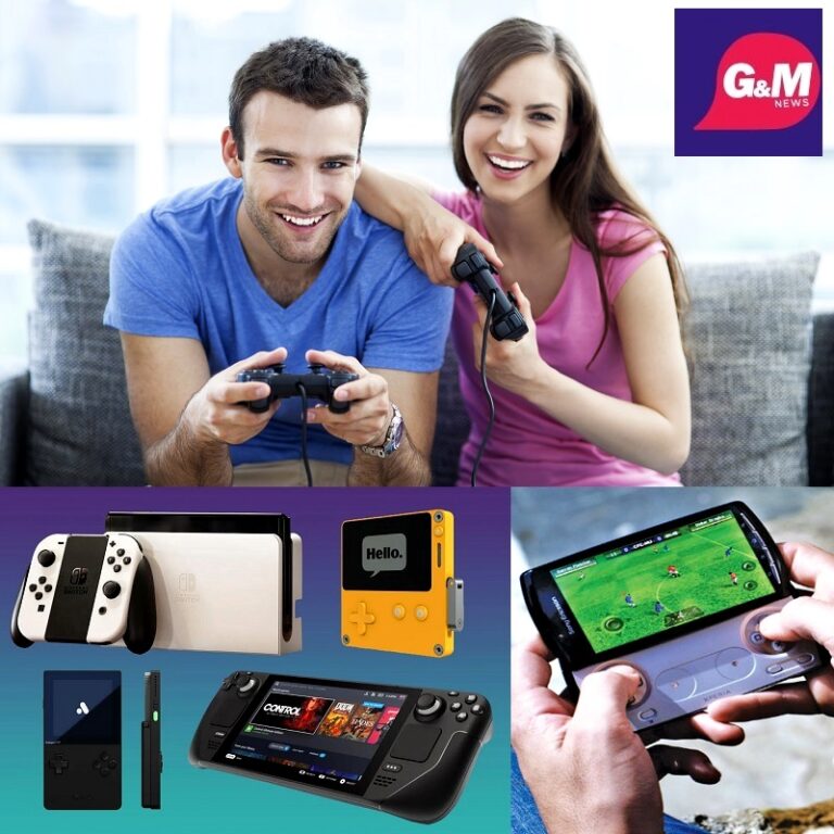 Global video games consumers are now 3.7 billion » Gaming And Media