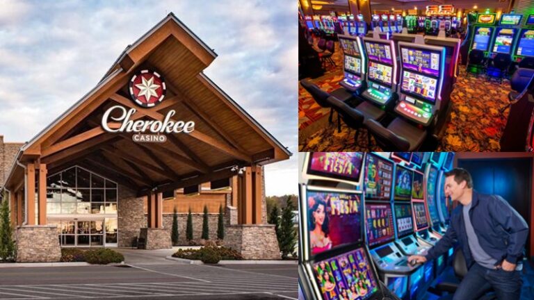 Understanding all the different technologies of regulated gaming in the ...