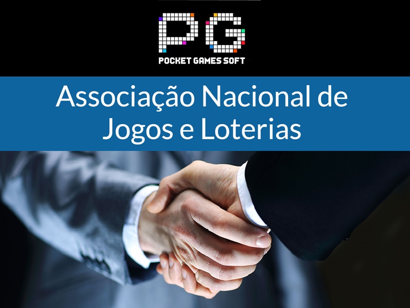 Brasil: A PG Soft é o novo membro da Associação Nacional de Jogos e ...