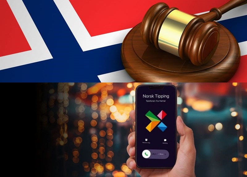 Norway: Calling for the opening of the current gambling monopoly model ...