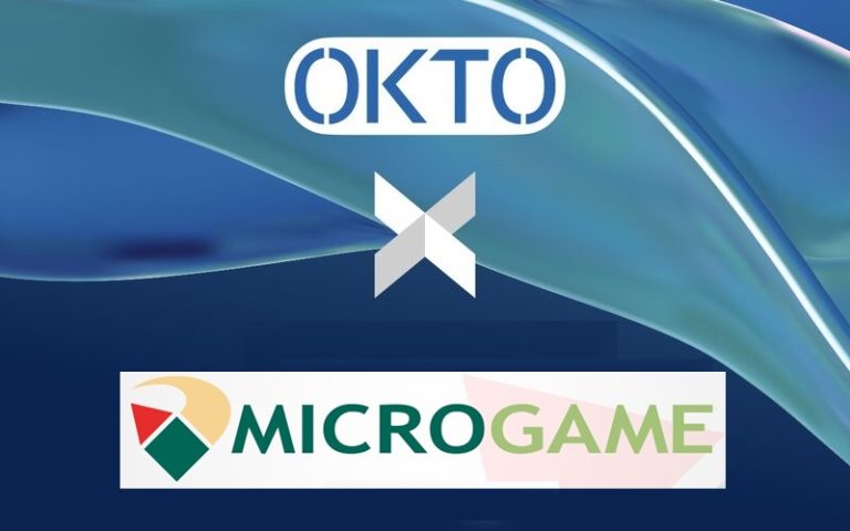 Italy: Key agreement between OKTO and Microgame for the PVR market ...