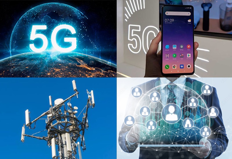 The most fascinating technology articles of the season » Gaming And Media