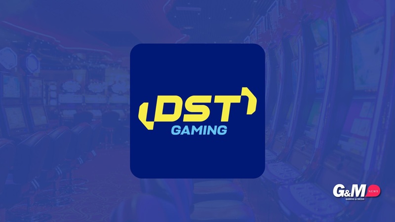 DSTGaming strengthens its global footprint with scalable, AI-driven ...