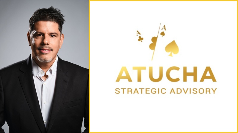 Descubra Atucha Strategic Advisory, el nuevo proyecto del pionero de la ...