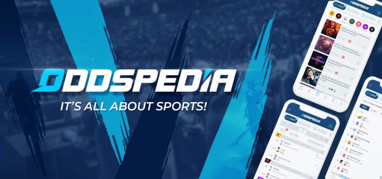 Oddspedia The Ultimate Destination For Sports Fans Gaming And Media oddspedia-the-ultimate-destination-for-sports-fans-gaming-and-media