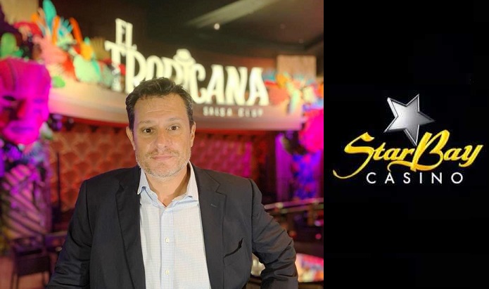 Graffigna: “Realizamos estrategias de captación para todos los clientes ...